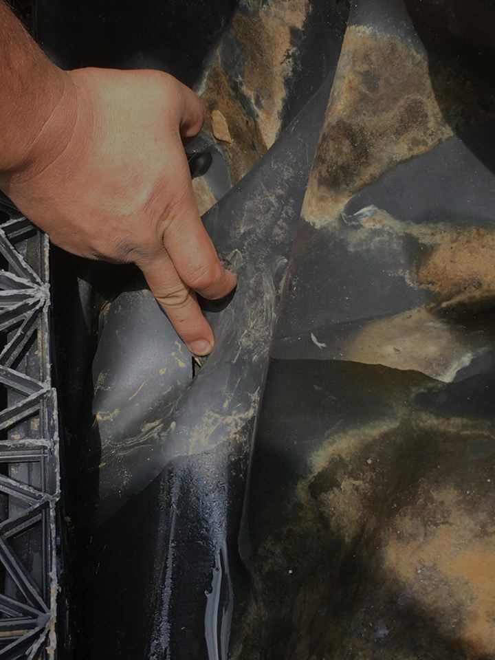 What You Need To Know About Water Feature Repair! | Oklahoma City ...